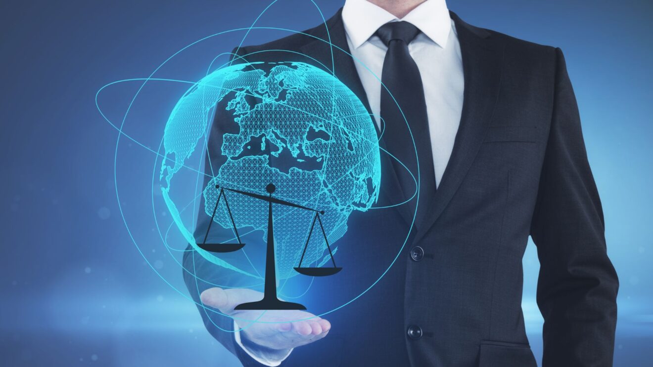 La Ley Aplicable Al Fondo De Las Controversias En El Arbitraje Comercial Internacional Vega